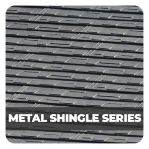 Metal Roofing Manufacturer - Modern Metal Roofing