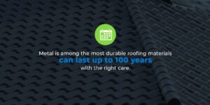 Aluminum Roofing: Advantages & Disadvantages Explained